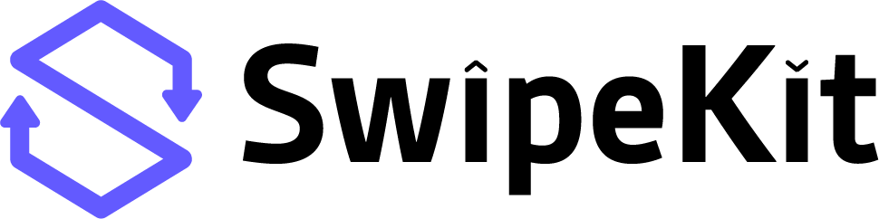 スワイプ型LP制作・分析ツール「Swipe Kit」｜ノーコードで量産